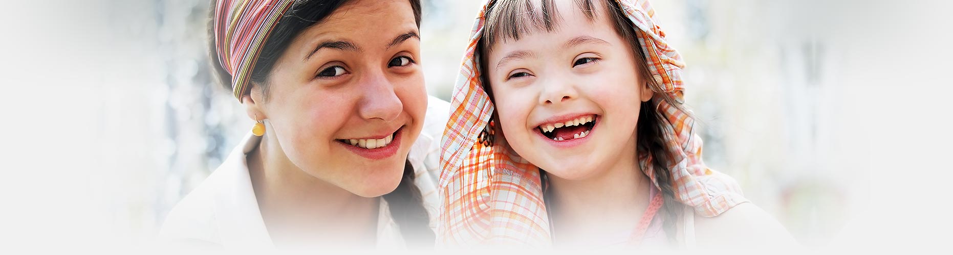 GoldCare Healthcare & Information Management Software