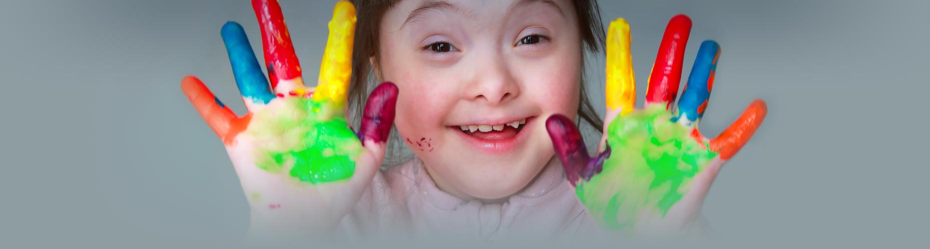 GoldCare Healthcare & Information Management Software