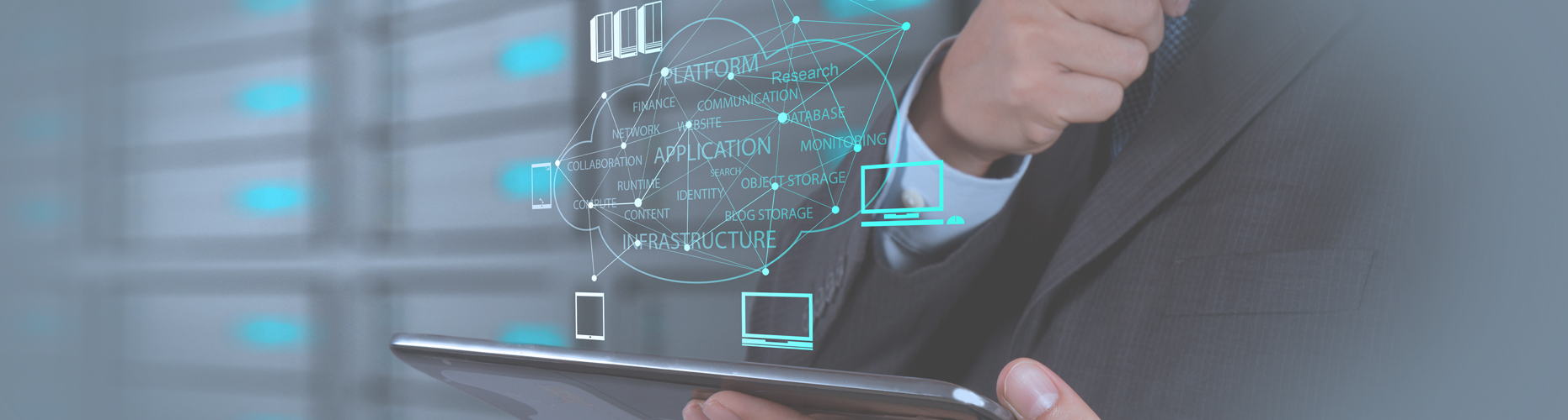 GoldCare Healthcare & Information Management Software