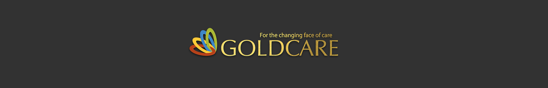 - GoldCare