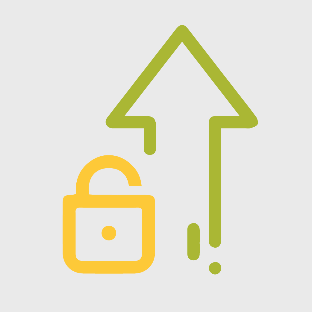 Improve accessibility - GoldCare