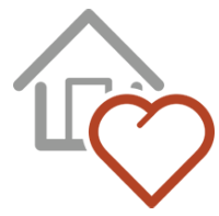 GoldCare Healthcare & Information Management Software