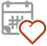 GoldCare Healthcare & Information Management Software